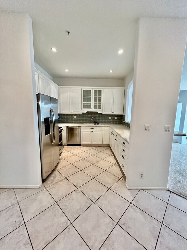 3535 Dunn Dr Unit 108, Los Angeles, CA 90034 - Condo for Rent in Los ...