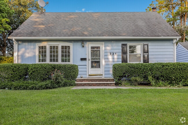 Apartments for Rent in Ridgewood NJ - 86 Rentals | Apartments.com