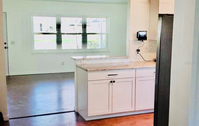 1521 Noble St, Longwood, FL 32750 - House Rental in Longwood, FL ...