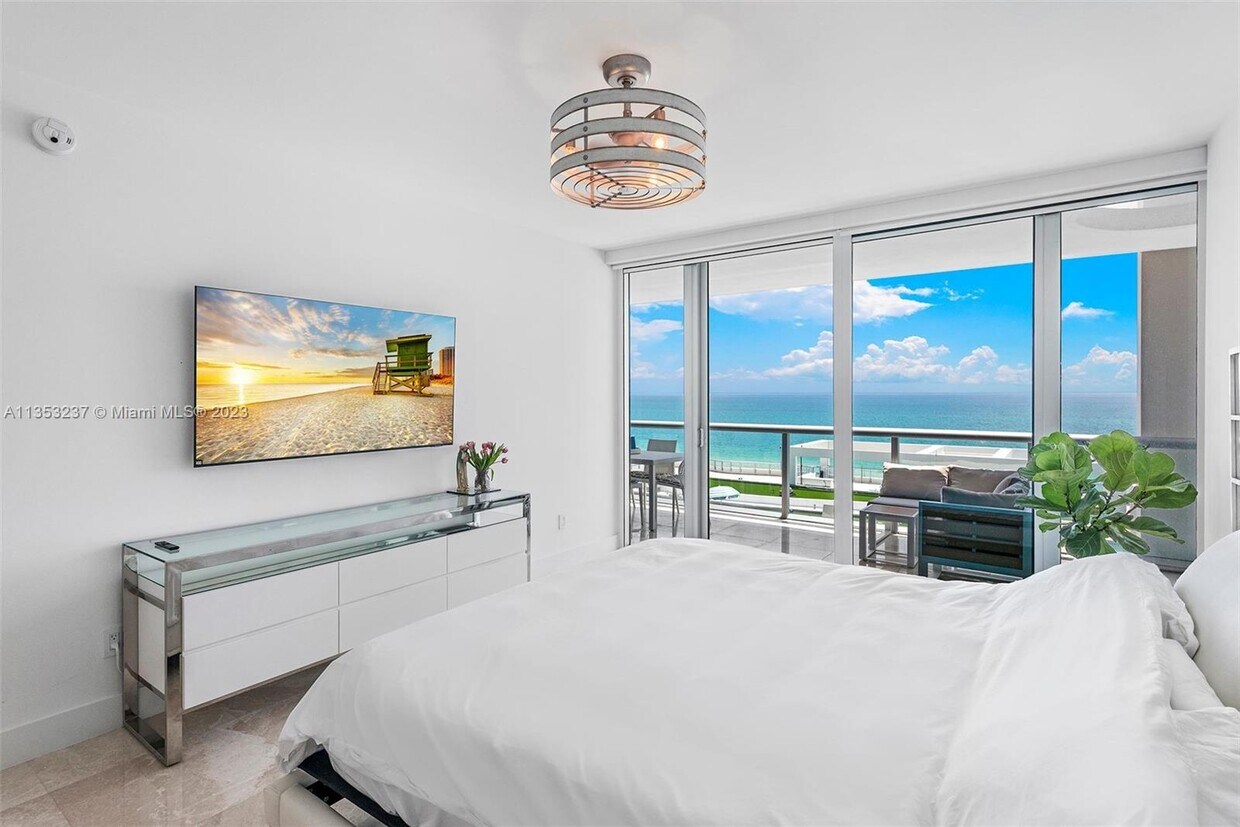 6799 Collins Ave Unit 772, Miami, FL 33141 - 6799 Collins Ave Miami, FL ...