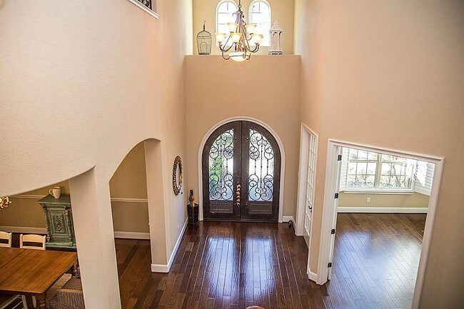 39 S Sage Sparrow Cir, Spring, TX 77389 - House Rental in Spring, TX ...