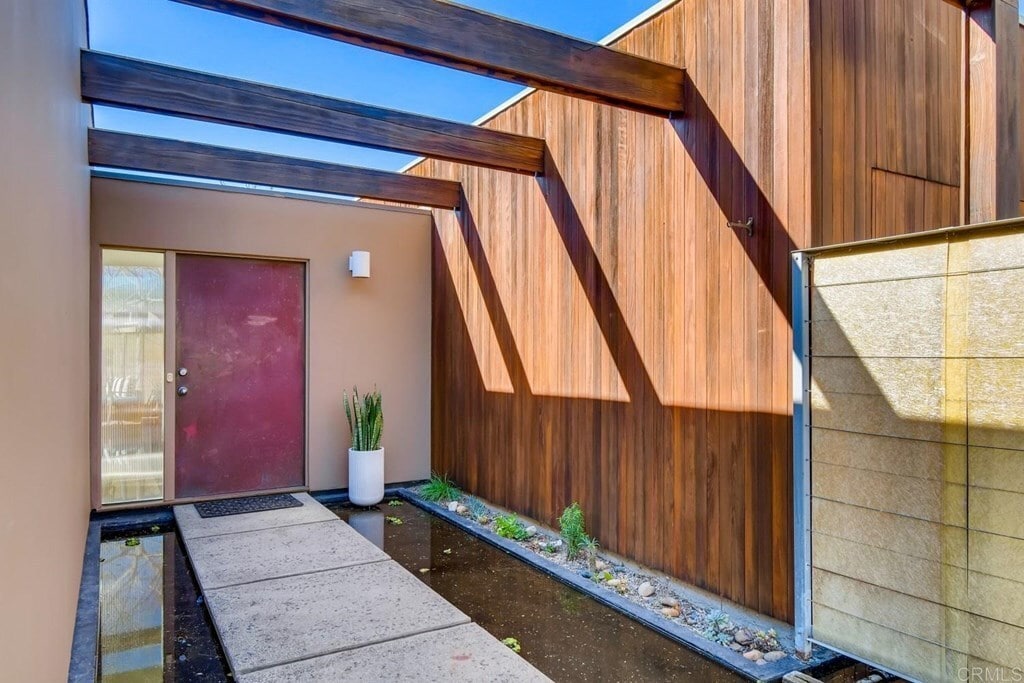 3066 Nile St, San Diego, CA 92104 - House Rental in San Diego, CA ...