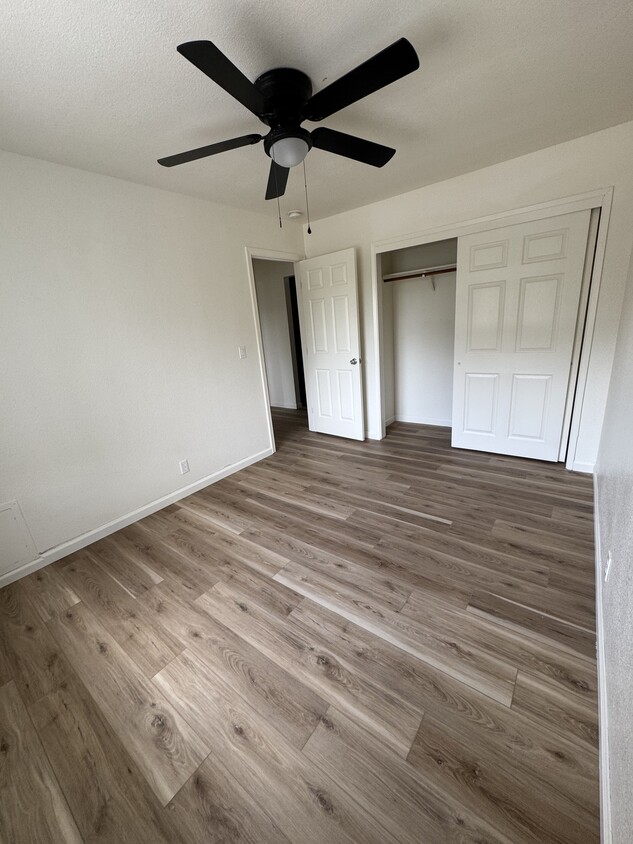 Riverside Apartments - 161-261 Cohasset Ln Chico, CA 95926 | Apartments.com