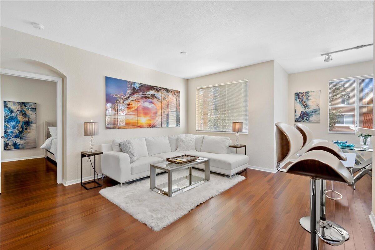 11018 Legacy Dr Unit 203, Palm Beach Gardens, FL 33410 - Condo for Rent ...