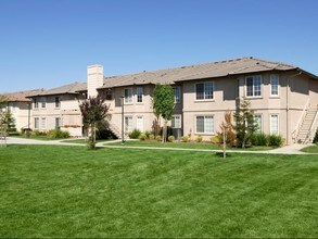 Arbor Ridge Rentals - Brentwood, CA | Apartments.com