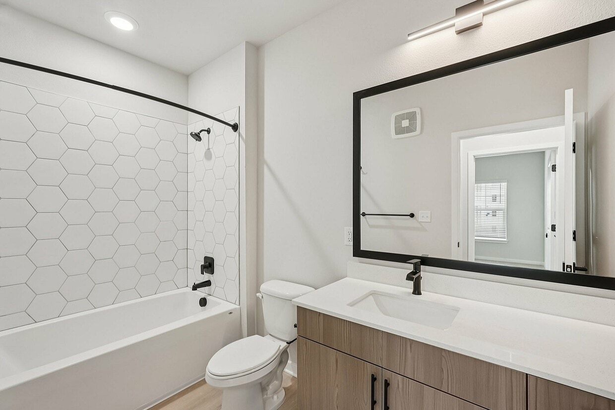 The Whitt - 9814 Rustling Breeze Cir Riverview, FL 33578 | Apartments.com