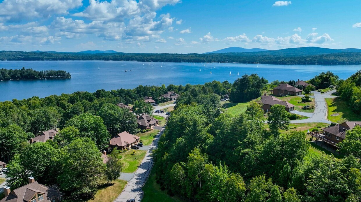11 Indian Cave Landing, Sunapee, NH 03782 - Condo for Rent in Sunapee ...