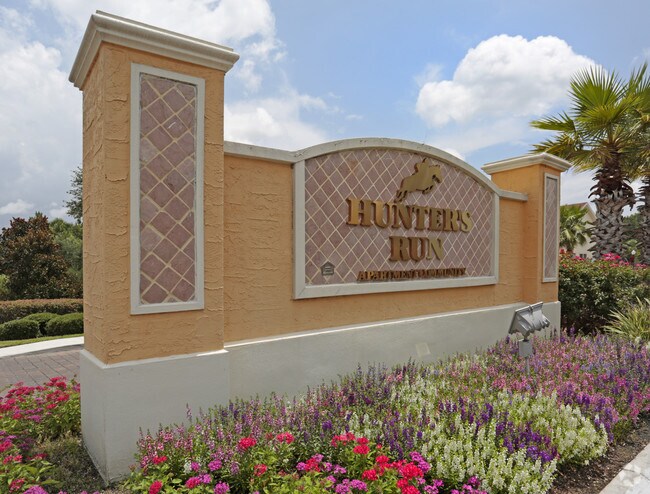 Hunter's Run Rentals - Middleburg, FL | Apartments.com