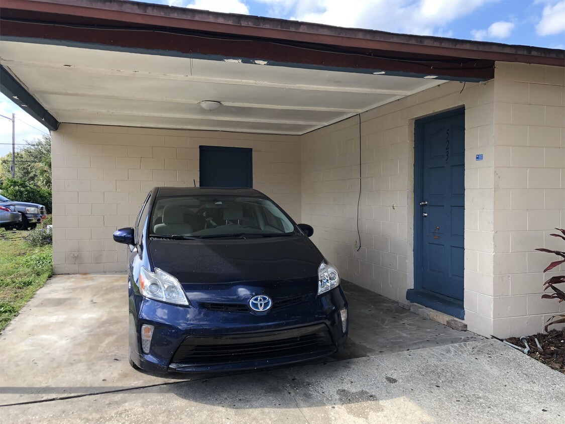 5519 Lehigh Ave Orlando FL 32807 Townhome Rentals In Orlando FL 5519-lehigh-ave-orlando-fl-32807-townhome-rentals-in-orlando-fl