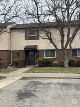 Best Luxury The Gates of Rochester Apartments for Rent - Rochester, MN ...