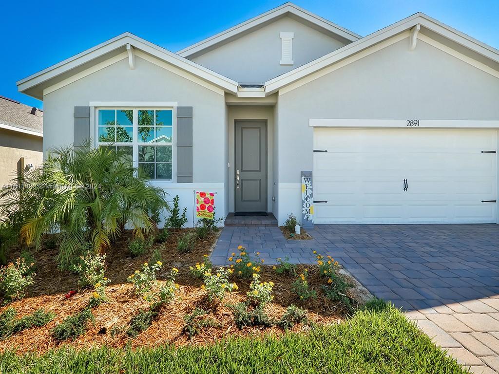 2891 NE Breezeway Cir, Ocean Breeze, FL 34957 - House Rental in Ocean Breeze, FL | Apartments.com