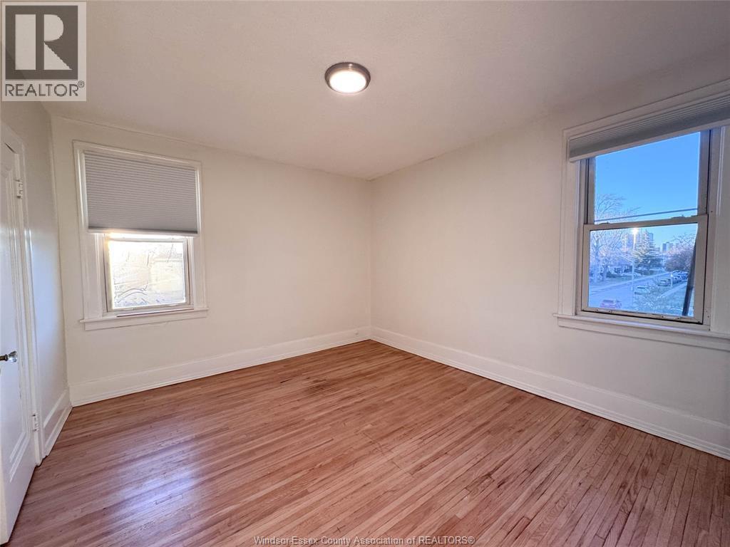 710 Giles Blvd E Unité 306, Windsor, ON N9A 4E4 - Appartement à Louer à ...