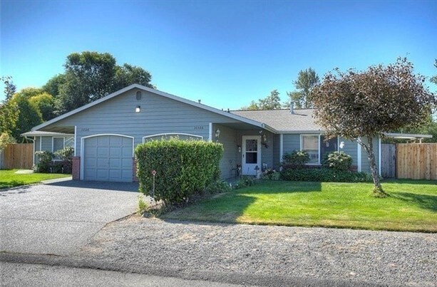 10326 8th Street Ct E, Edgewood, WA 98372 - House Rental in Edgewood ...