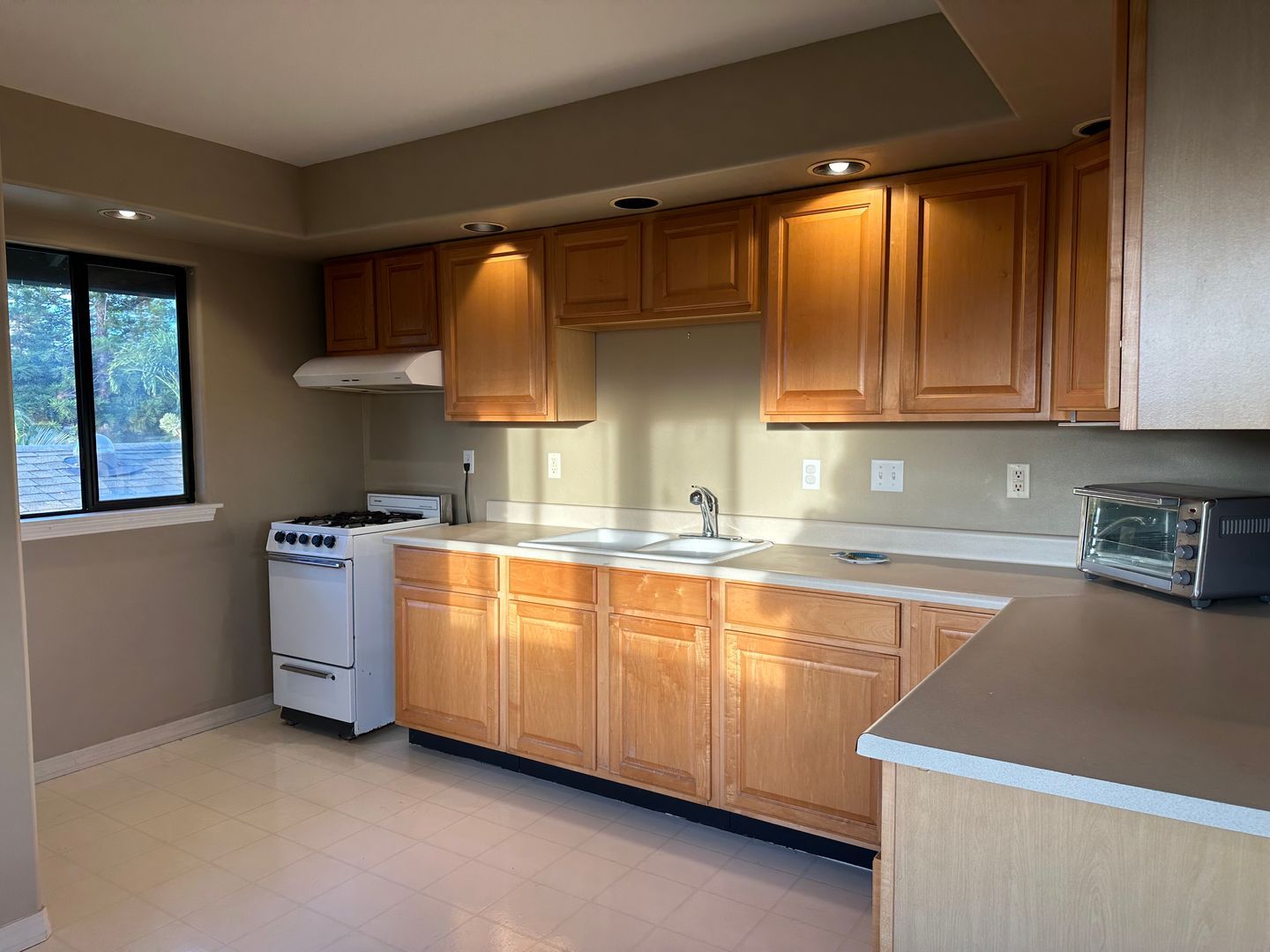 2721 Aina Lani Dr, Makawao, HI 96768 - Condo for Rent in Makawao, HI ...