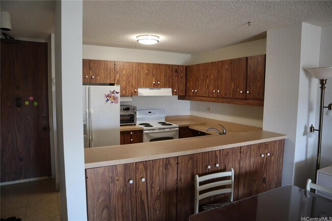 1717 Mott-Smith Dr Unit Mott Smith Laniloa 15F, Honolulu, HI 96822 ...
