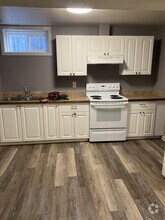 Apartments, Condos and Houses for Rent in Prince George, BC - 40 ...