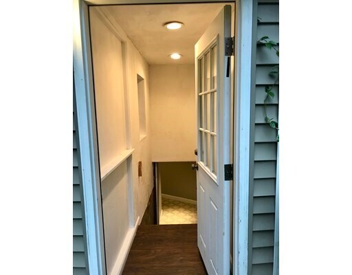 8 Cross St Unit 1, Hopkinton, MA 01748 - Condo for Rent in Hopkinton ...