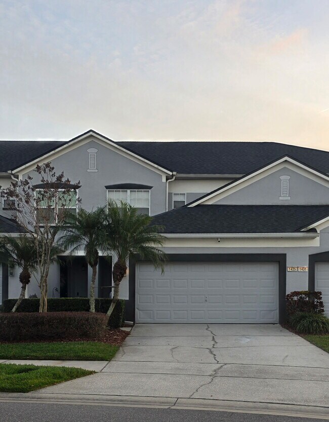 Apartments for Rent with Utilities Included in Spring Isle, Orlando ...