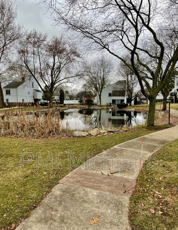 18120 N Stoneridge Dr Unit apt b, South Bend, IN 46637 - Condo for Rent ...