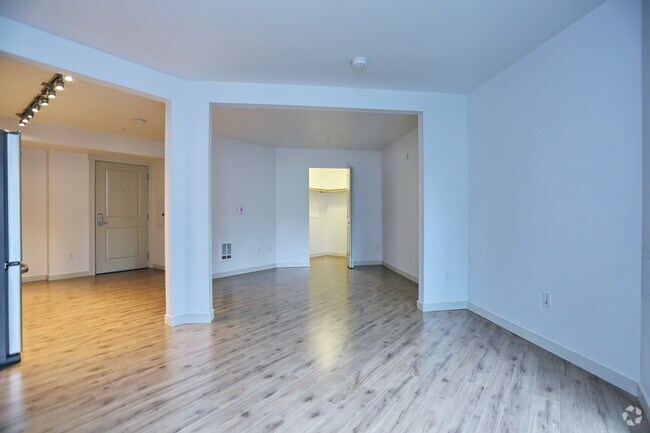 The Noble Apartments Apartments - Seattle, WA | Apartments.com