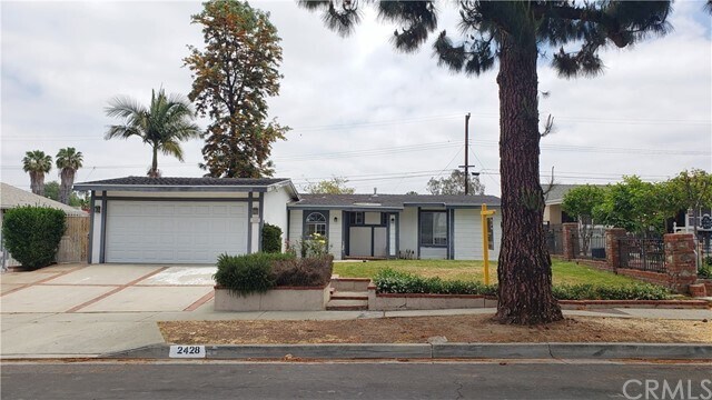 2428 Sierra Leone Ave, Rowland Heights, CA 91748 - House Rental in ...