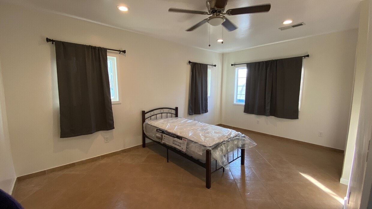 25688 Lane St Unit 2, Loma Linda, CA 92354 - 25688 Lane St Loma Linda ...