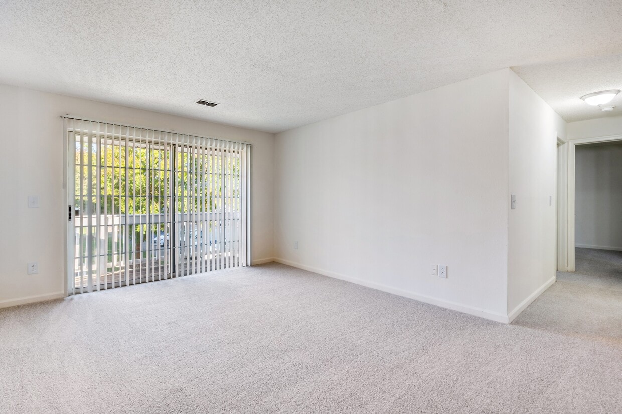 Wellington Place - 5480 Bradley Pines Cir Sandston, VA 23150 ...