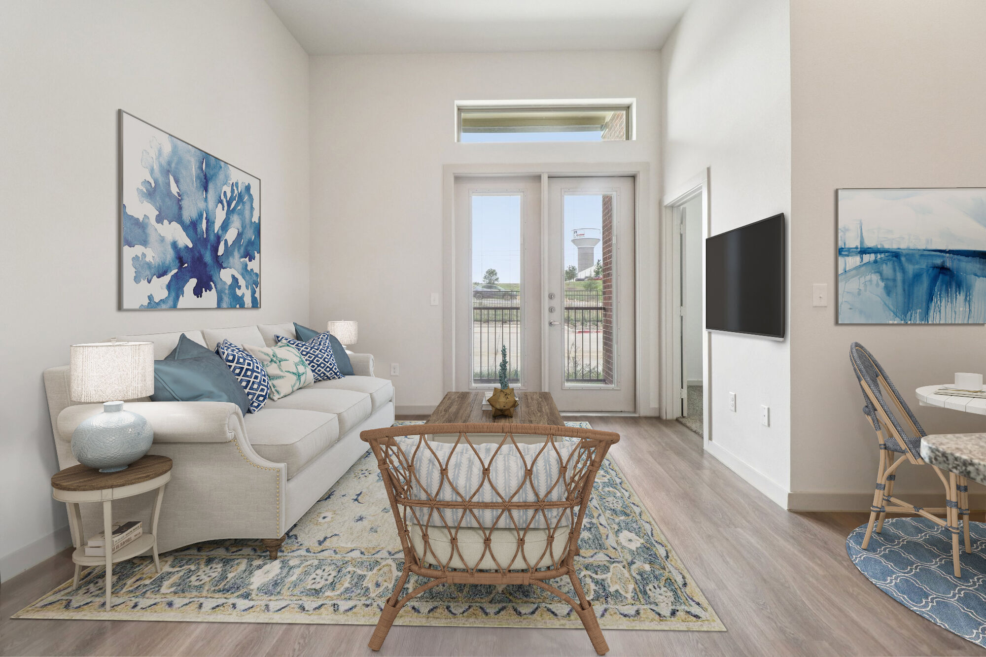 Westview Heights at Denton - 2000 Fm1173 Denton, TX 76207 | Apartments.com