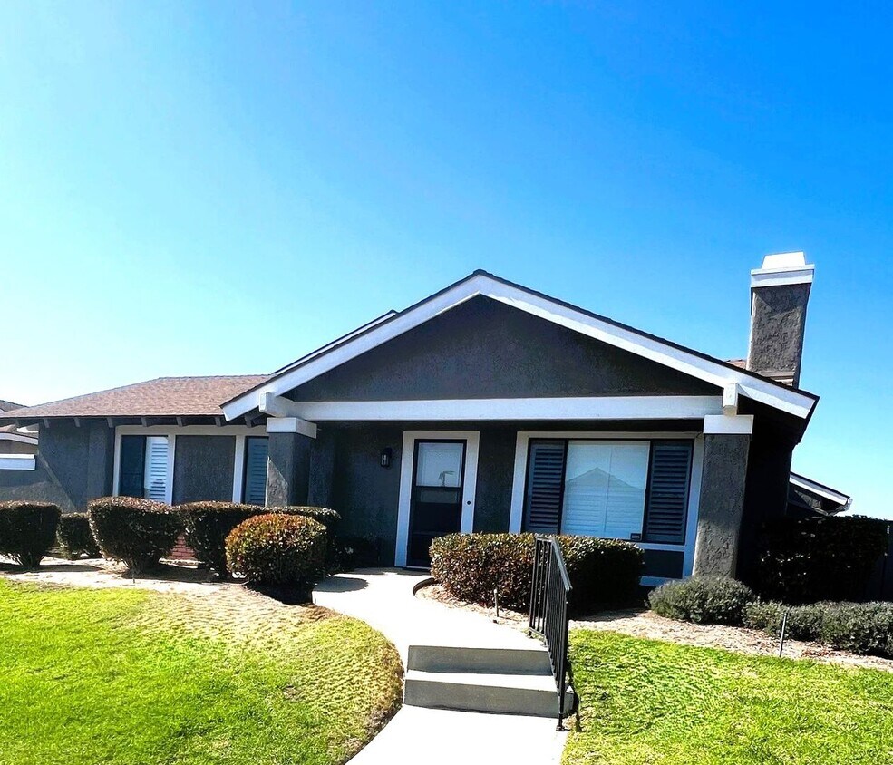 1181 Sumner Pl, Santa Maria, CA 93455 - House Rental in Santa Maria, CA ...