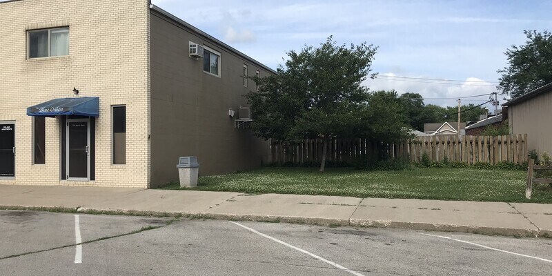 210 Main St, Roland, IA 50236 - Condo for Rent in Roland, IA ...