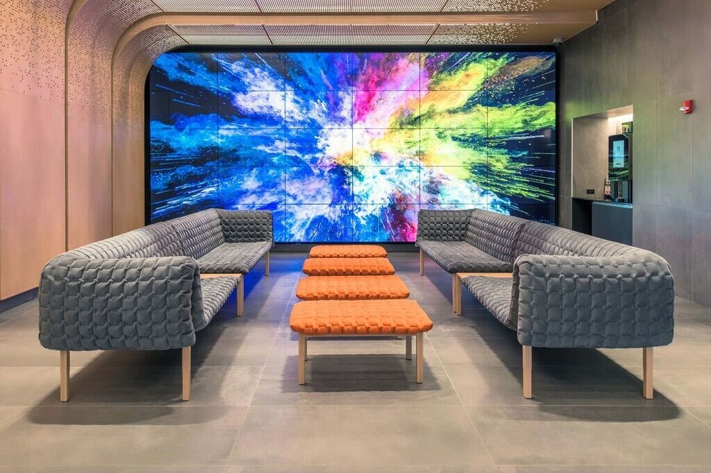 3Eleven - Apartments in Chicago, IL | Apartments.com