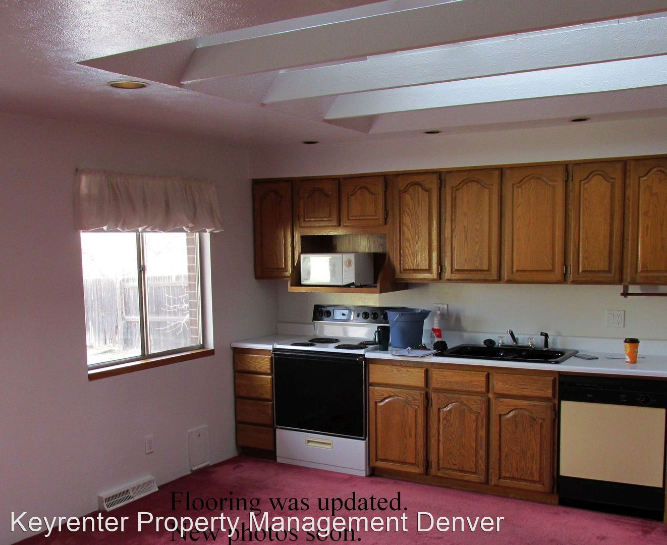 8151 W Evans Ave, Lakewood, CO 80227 - House Rental in Lakewood, CO ...