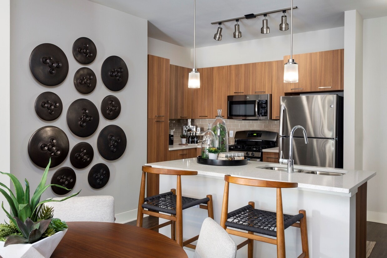 The Mave - 225 Fallon Rd Stoneham, MA 02180 | Apartments.com