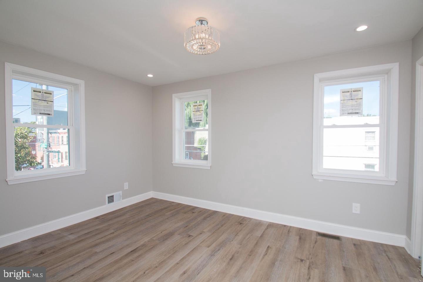 2633 Jasper St, Philadelphia, PA 19125 - Townhome Rentals in ...