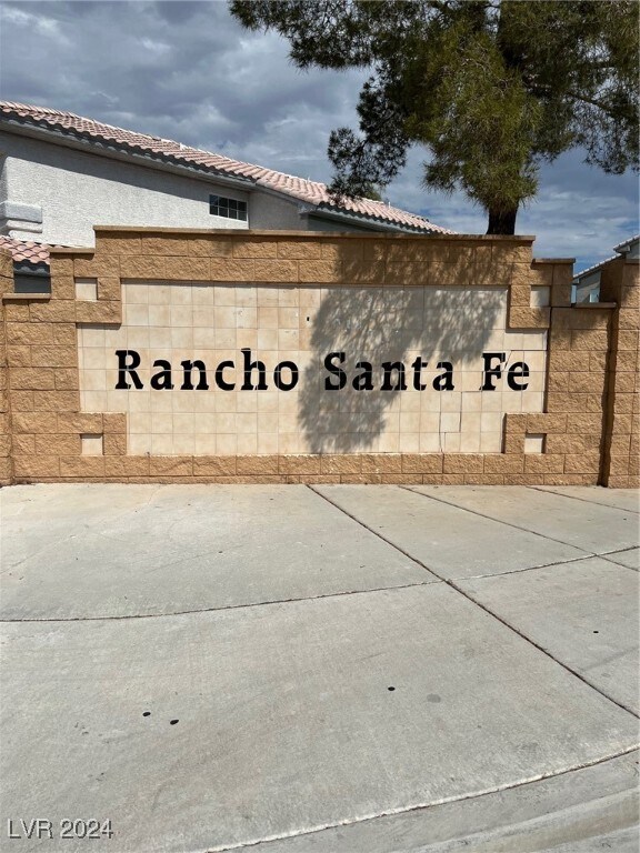 5208 Standing Rock Pl, Las Vegas, NV 89130 - House Rental in Las Vegas ...