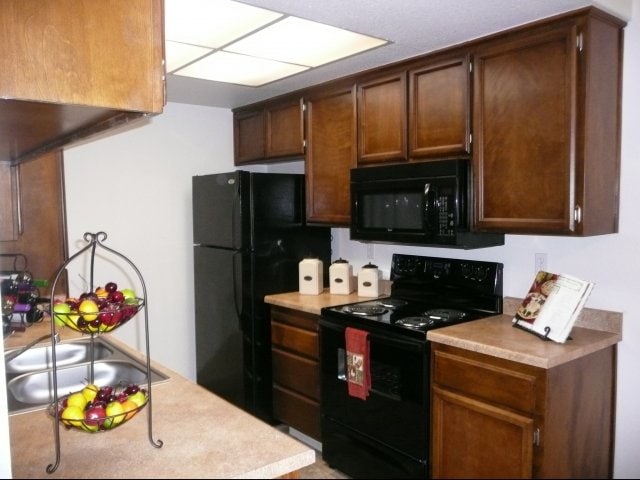 Jerron Place - 1750 Jerron Pl Sacramento, CA 95825 | Apartments.com