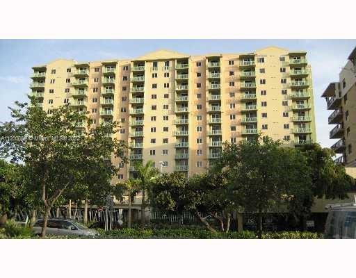 3500 Coral Way Unit PH-01, Miami, FL 33145 - Condo for Rent in Miami ...