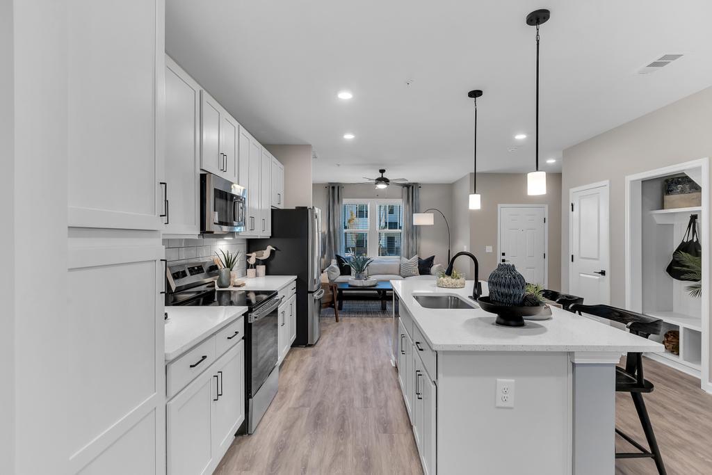 Townes at Blake Farm Townhomes for Rent - Wilmington, NC | Apartments.com