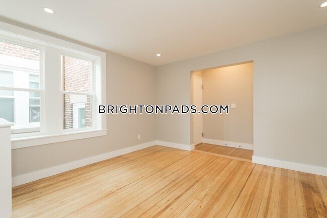 31 South St Unit 10, Boston, MA 02135 | Apartments.com