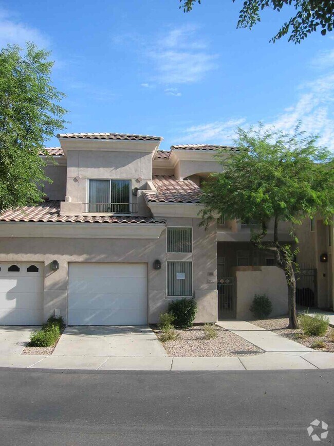 Pointe Apartments for Rent with High Ceilings - Phoenix, AZ - Updated ...