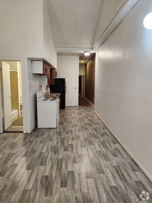 Apartments For Rent in Brockport NY - 70 Rentals | Apartments.com