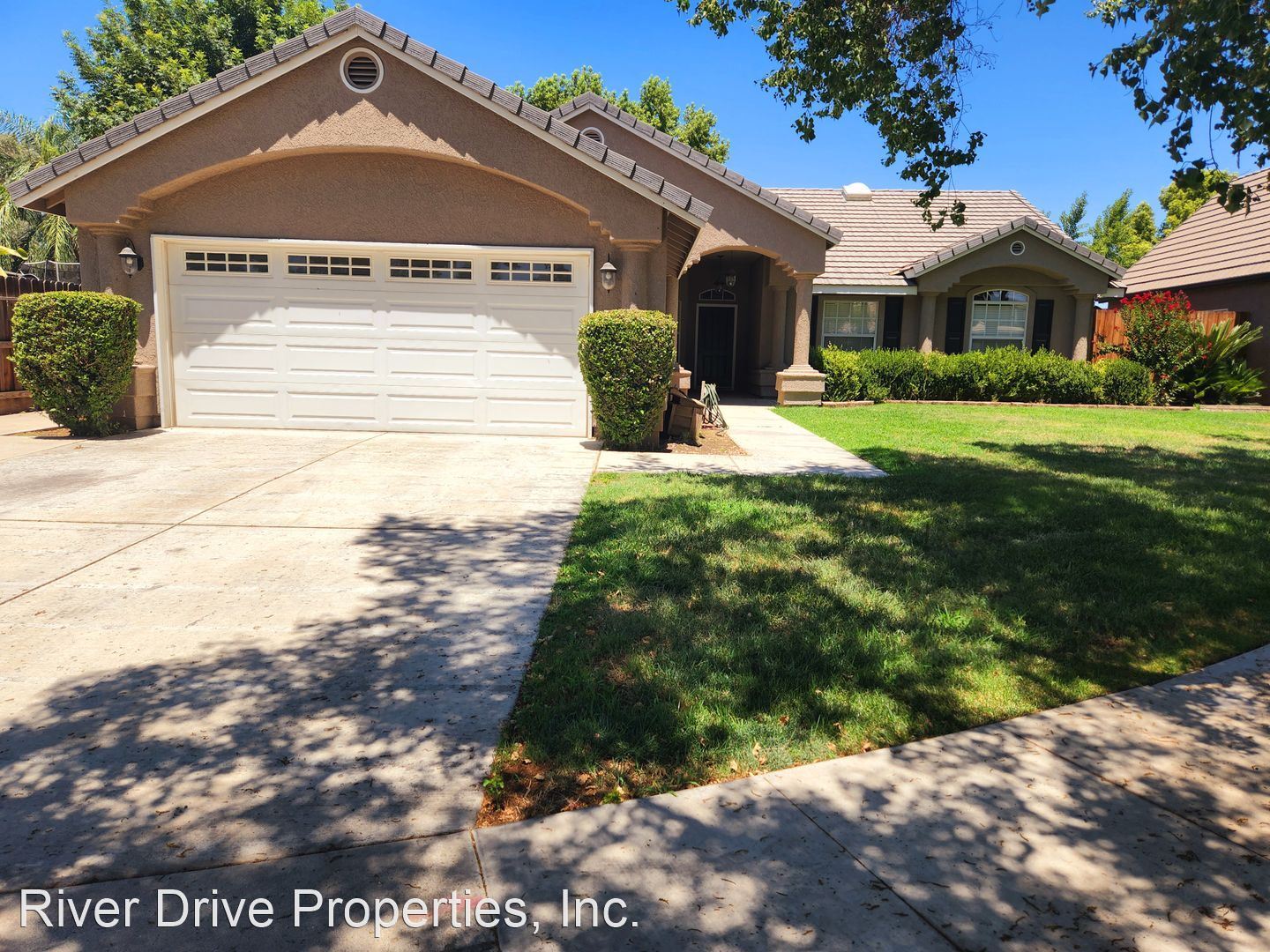 2148 Shell Ct, Tulare, CA 93274 - House Rental in Tulare, CA ...