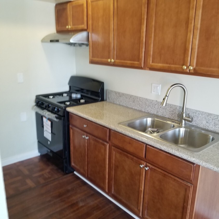 225 Palmetto Dr, Alhambra, CA 91801 - 225 Palmetto Dr Alhambra, CA ...