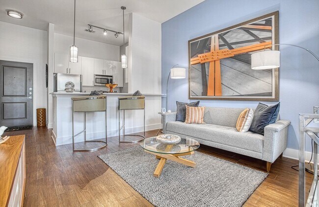 SteelHouse Apartments - Orlando, FL | Apartments.com