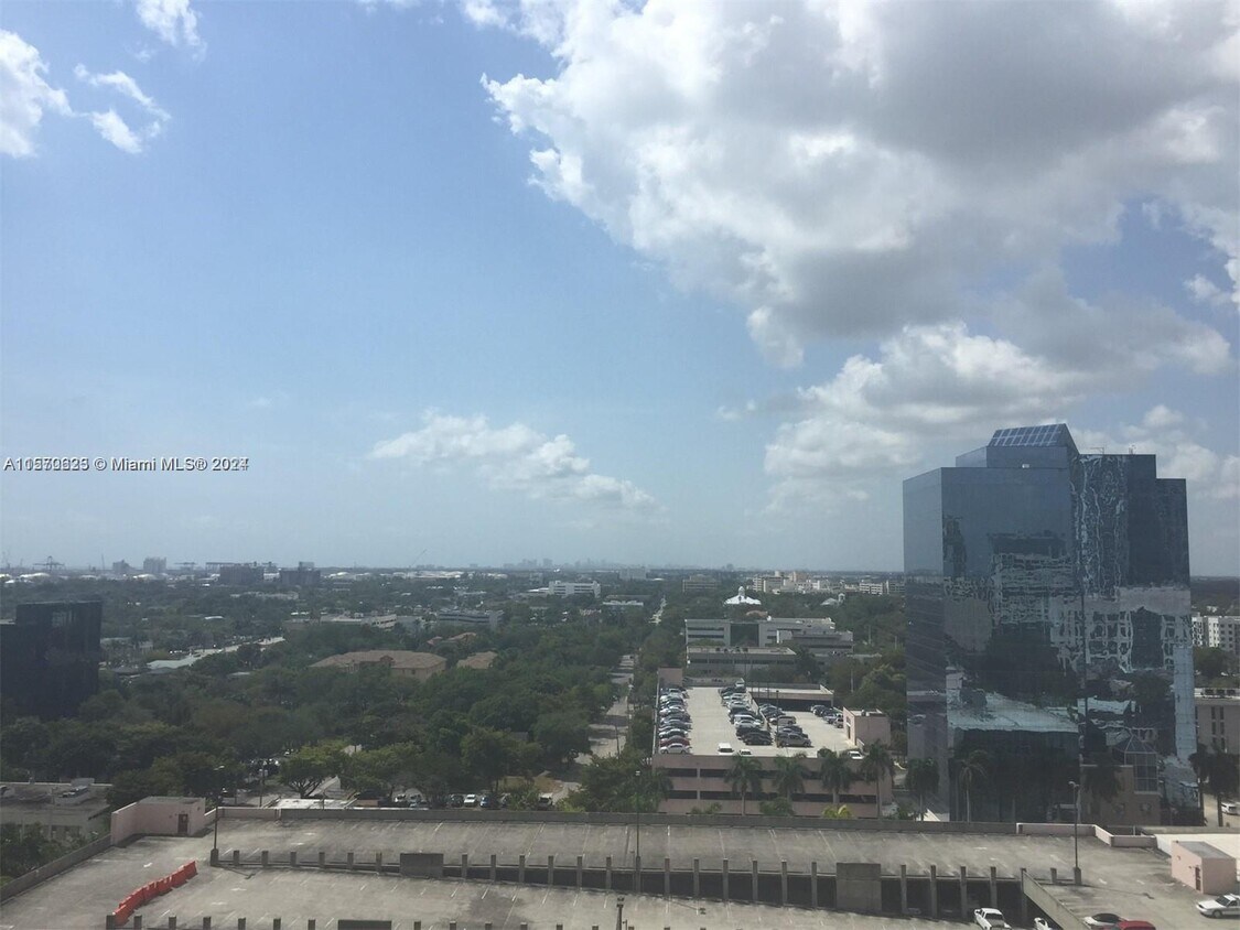 511 SE 5Th Ave Unit 1508, Fort Lauderdale, FL 33301 - Condo for Rent in ...