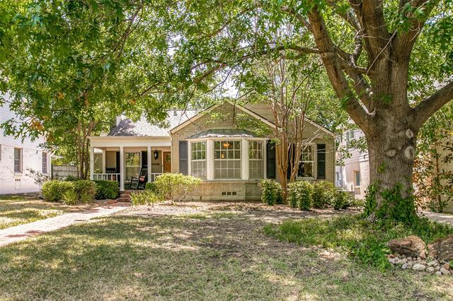 3849 Westcliff Rd S, Fort Worth, TX 76109 - House Rental in Fort Worth ...