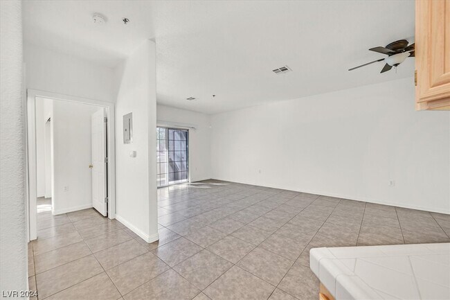 1811 Rapier Dr Unit 1811, Henderson, NV 89014 - Condo for Rent in ...