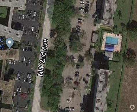 Boca Teeca Condominiums Apartments for Rent with EV Charging - Boca ...