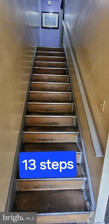 880 Windermere Ave, Drexel Hill, PA 19026 - Townhome Rentals in Drexel ...