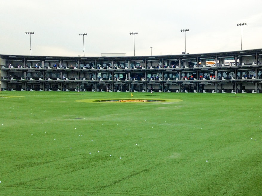 Is Spring Branch West a Good Place To Live in Houston TX ...